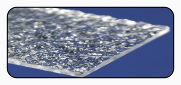 Acrylglas (PMMA) Fachhandel | W&S Onlineshop